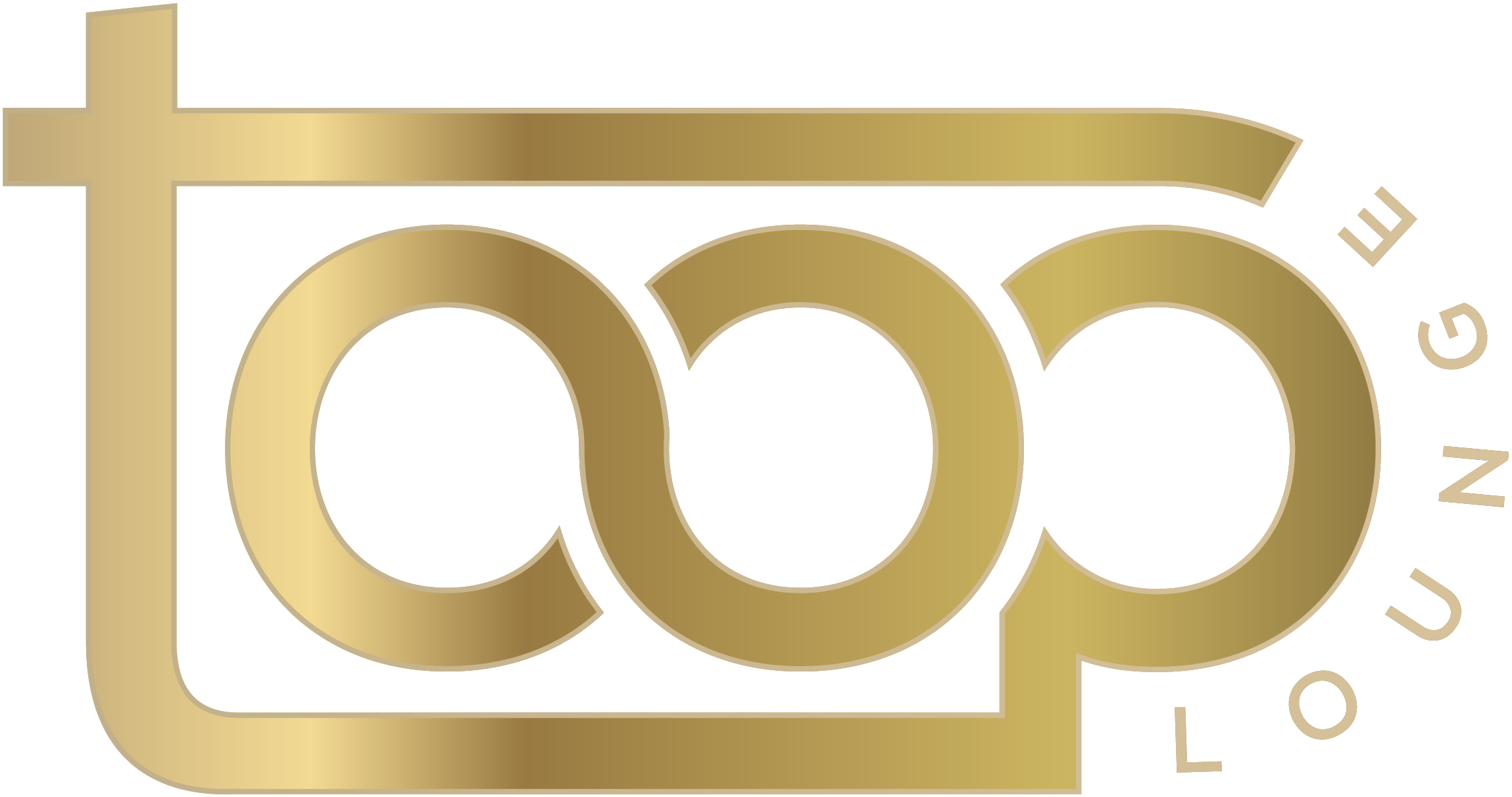 Toop Lounge – A transformative luxurious style Lounge located in the ...