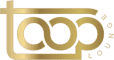 Best lounge in Vaughan - Toop Lounge