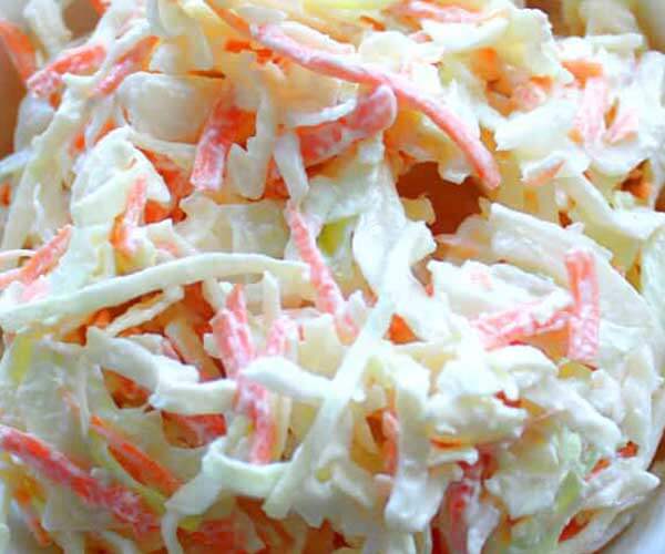 Drinks and Food - Toop Lounge